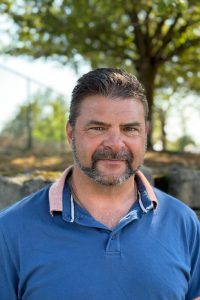 Meet the Brix Paving Northwest Team