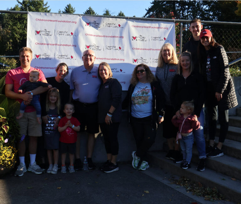 Community Engagement - Brix Paving Northwest